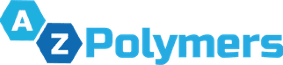 Resources - AZ Polymers, LLC